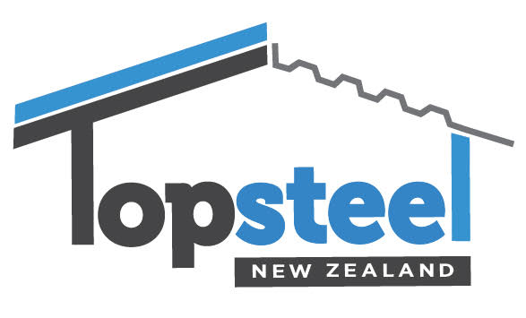 Products – TopSteel