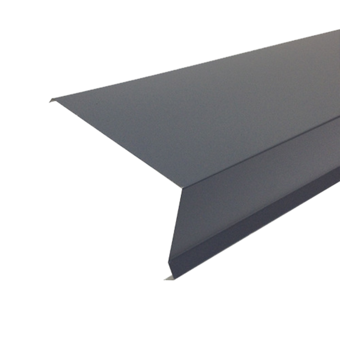 TopSteel New Zealand corrugated roofing iron sheets