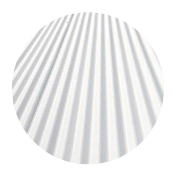 TopSteel New Zealand corrugated roofing iron sheets