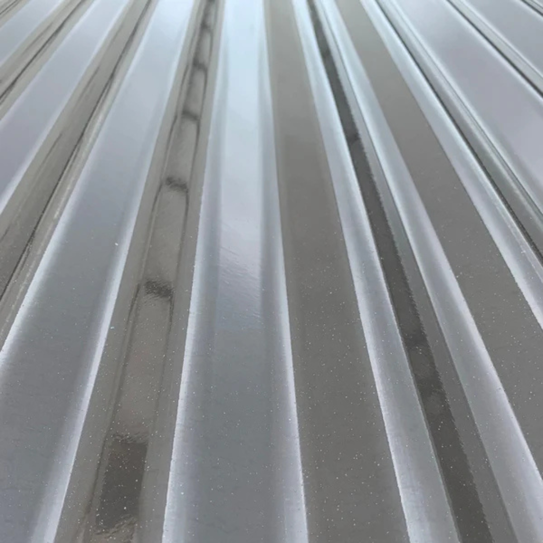 TopSteel New Zealand corrugated roofing iron sheets